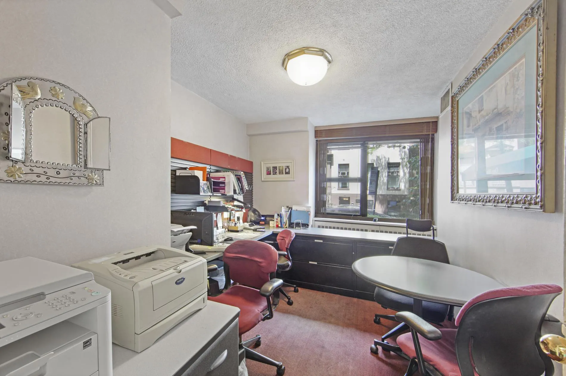 110 East 36th Street #1CD in Murray Hill, Manhattan | StreetEasy