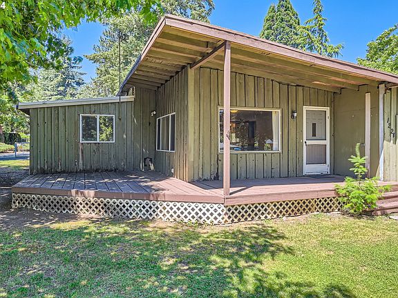 1224 Lafayette Ave, Oregon City, OR 97045 | Zillow