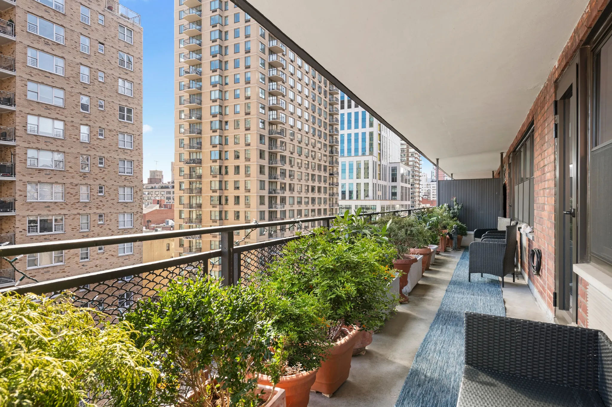 345 East 81st Street #10D in Yorkville, Manhattan | StreetEasy