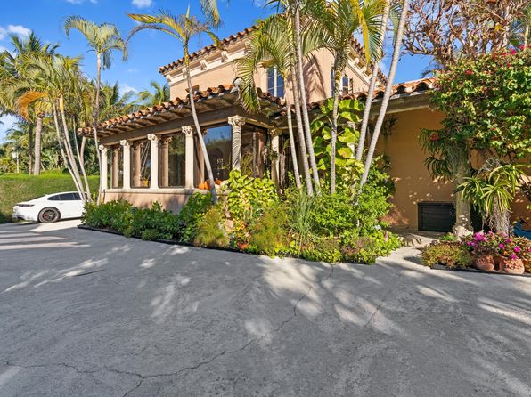 Palm Beach Real Estate - Palm Beach FL Homes For Sale | Zillow