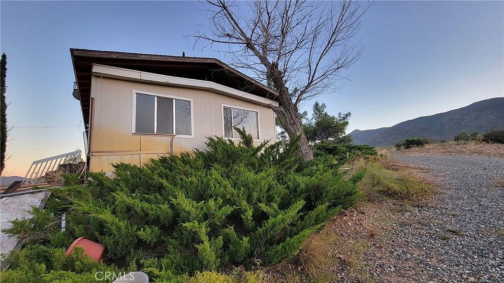 45097 Terwilliger Rd, Anza, CA 92539 | MLS #SW23092791 | Zillow