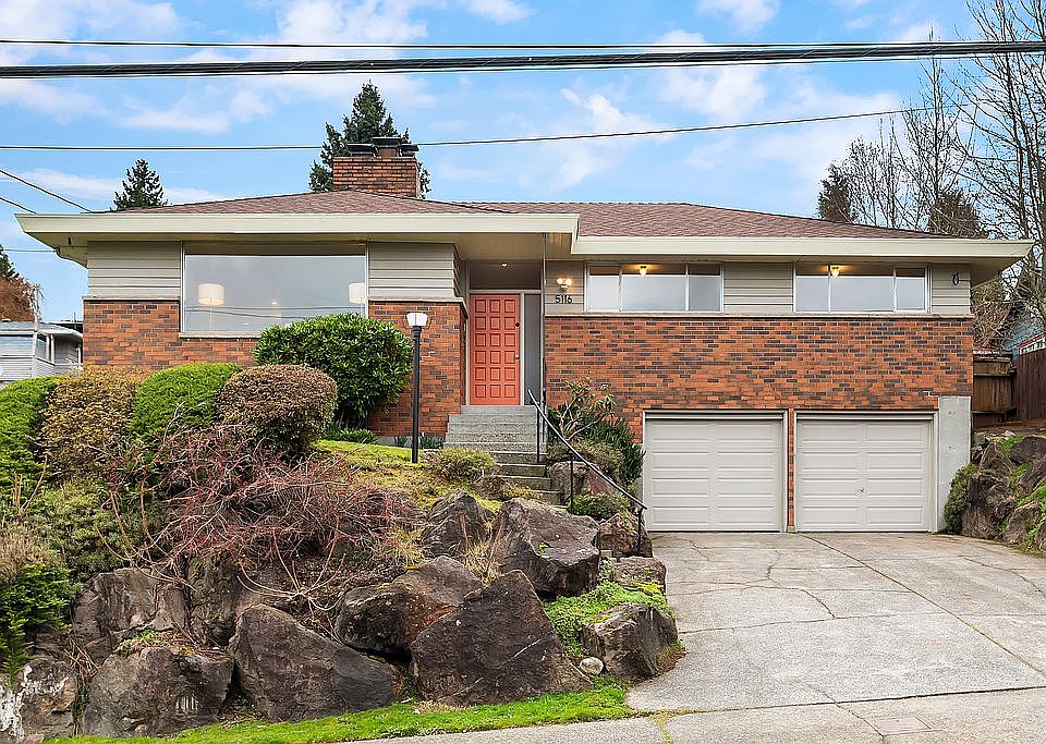 5116 S Graham St, Seattle, WA 98118 | Zillow