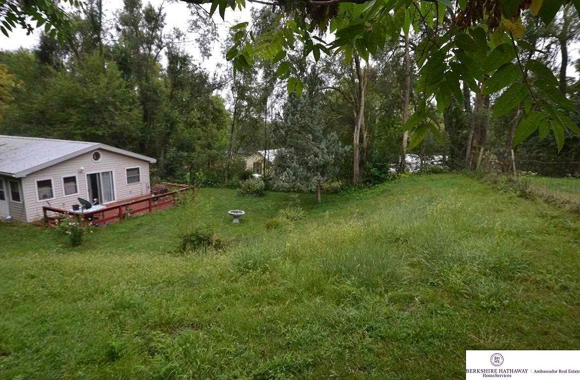 453 W 5th Ave, Decatur, NE 68020 | Zillow