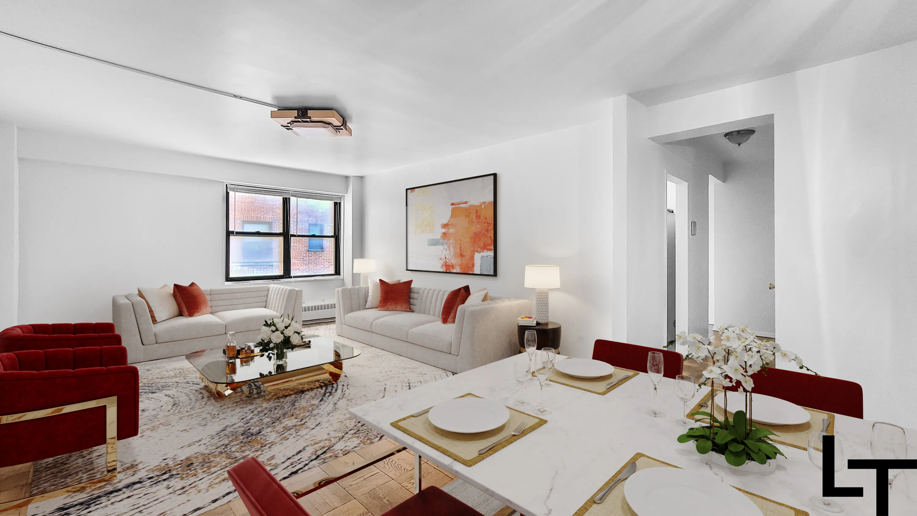 345 West 145th Street #5A2 in Hamilton Heights, Manhattan | StreetEasy