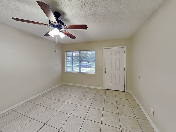 7122 N 50th St, Tampa, FL 33617 | Zillow