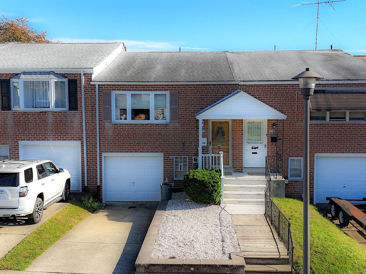 11929 Farwell Rd, Philadelphia, PA 19154 | Zillow