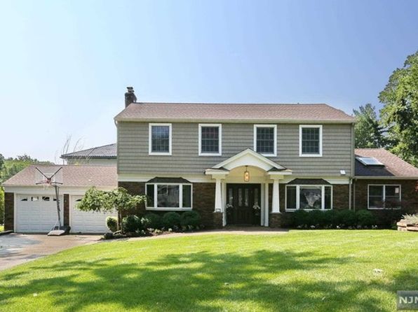 River Vale NJ Real Estate - River Vale NJ Homes For Sale | Zillow