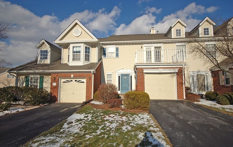 902 Bayley Ct, Bridgewater, NJ 08807 | Zillow