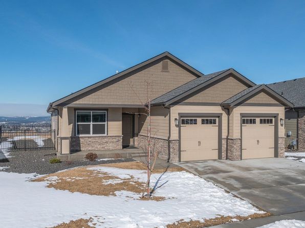 Legacy Ridge - Liberty Lake WA Real Estate - 22 Homes For Sale | Zillow
