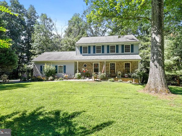 Parkton MD Real Estate - Parkton MD Homes For Sale | Zillow
