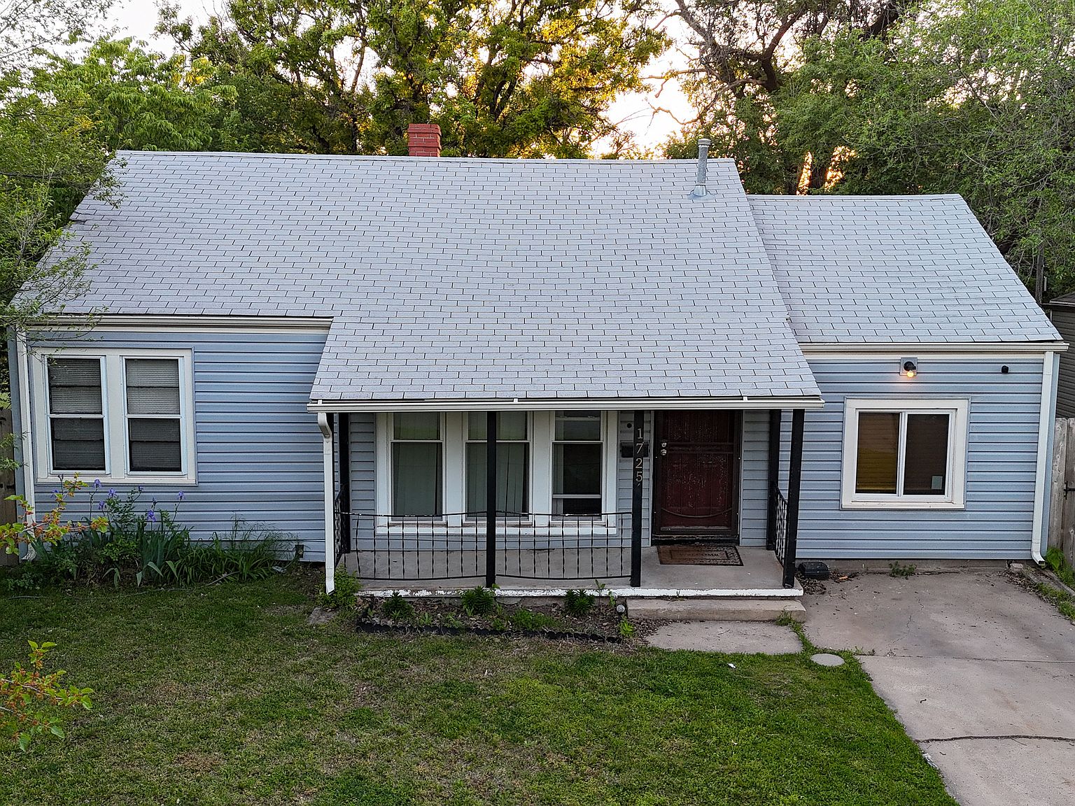 (Undisclosed Address), Wichita, KS 67214 | Zillow