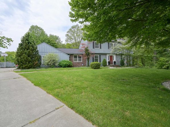 46901 Real Estate - 46901 Homes For Sale | Zillow