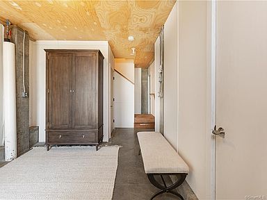 209 Salt Island Rd, Westbrook, CT 06498 | Zillow