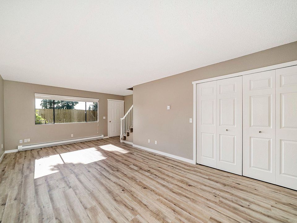 6707 196th St SW, Lynnwood, WA 98036 | Zillow