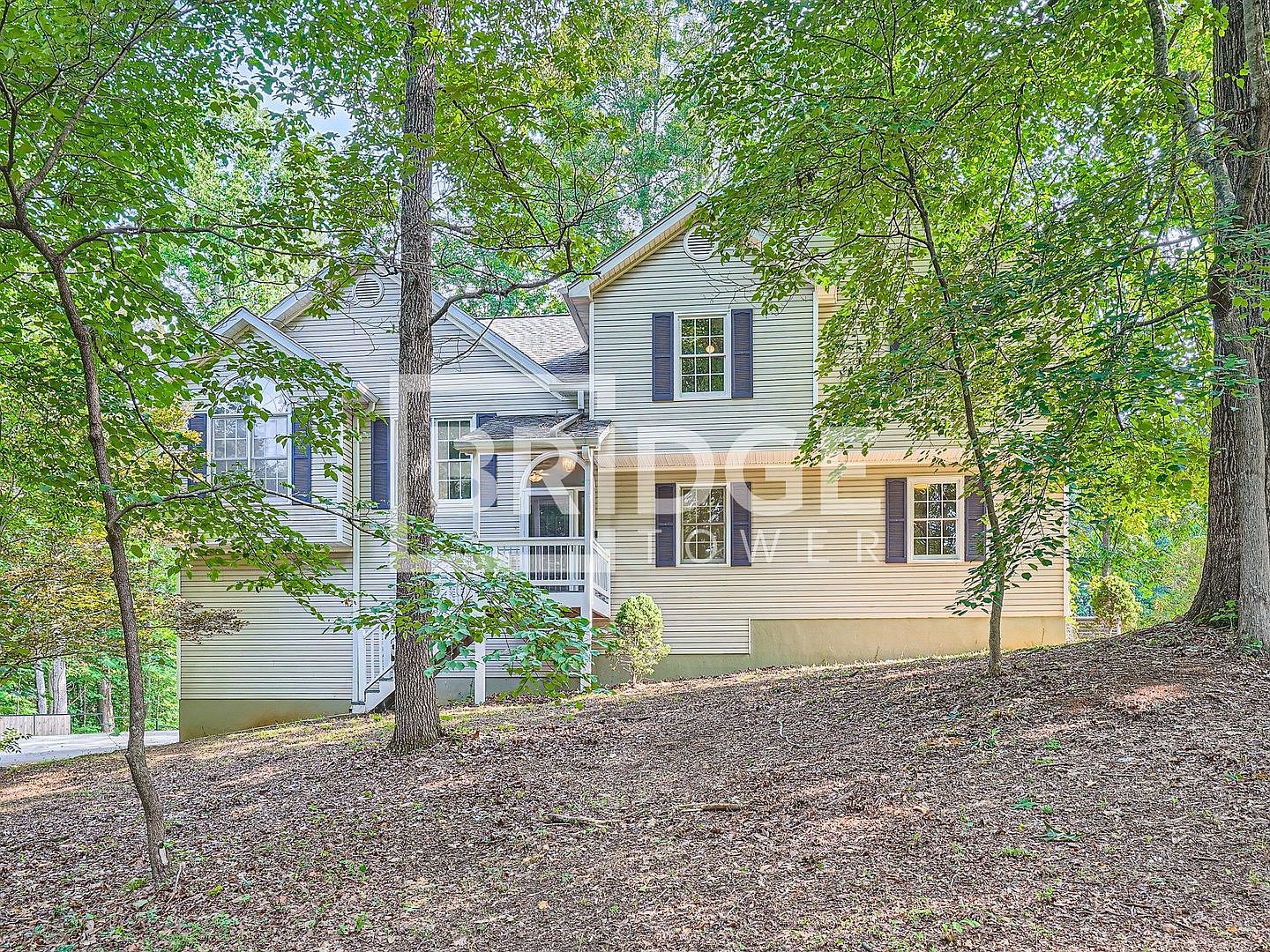 6215 Little Ridge Rd, Acworth, GA 30102 | Zillow