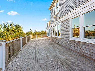 1112 Craigville Beach Road, Centerville, MA 02632 | Zillow