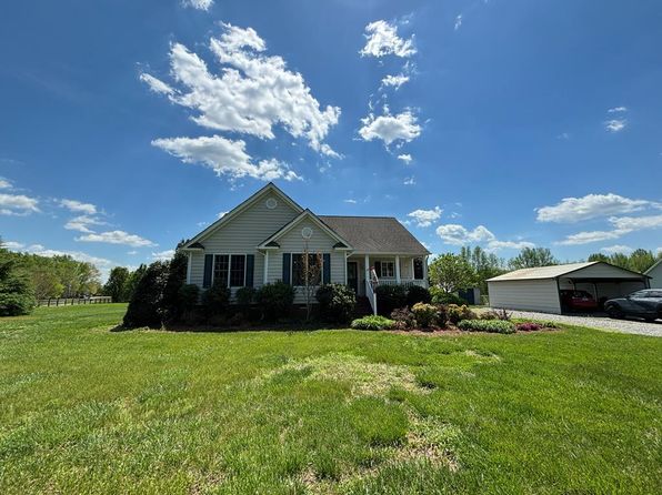 Bumpass VA Real Estate - Bumpass VA Homes For Sale | Zillow