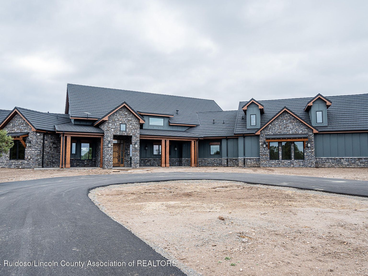 150 Walter Hagan Dr #4, Alto, NM 88312 | MLS #131861 | Zillow