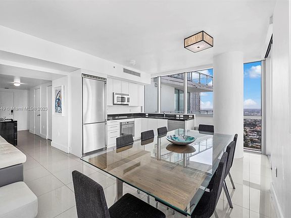 92 SW 3rd St APT 4610, Miami, FL 33130 | MLS #A11494849 | Zillow