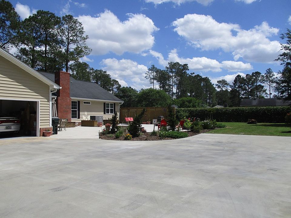 Tallokas Village Apartments Moultrie Ga at Laura Strong blog