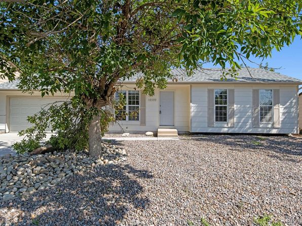 80017 Real Estate - 80017 Homes For Sale | Zillow