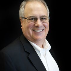 Michael Kelly and The Kelly Group - Real Estate Agent in Destin FL, FL ...