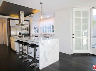2509 Apollo Dr, Los Angeles, CA 90046 | Zillow