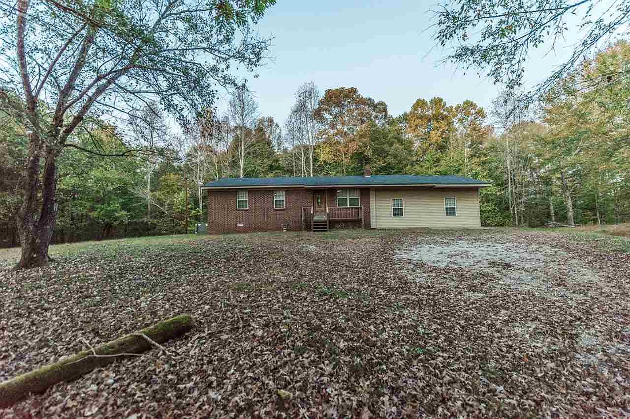 3180 Darden Christian Rd, Darden, TN 38328 | Zillow