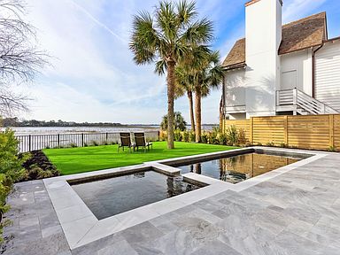 25 Lowndes Pointe Dr, Charleston, SC 29403 | Zillow