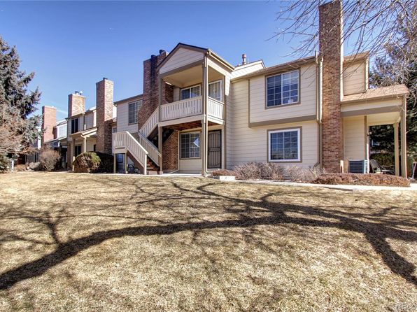 Highlands Ranch CO Condos & Apartments For Sale - 3 Listings | Zillow