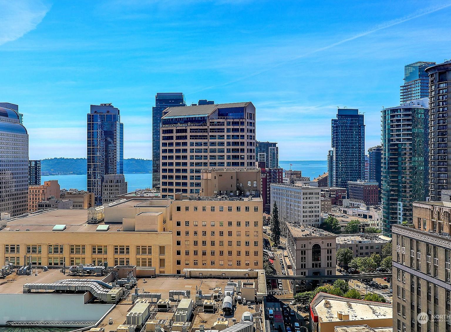 737 Olive Way #2000, Seattle, WA 98101 | Zillow