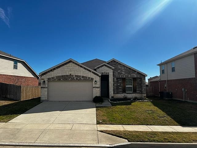 2228 Simmental Rd, Fort Worth, TX 76131 | Zillow