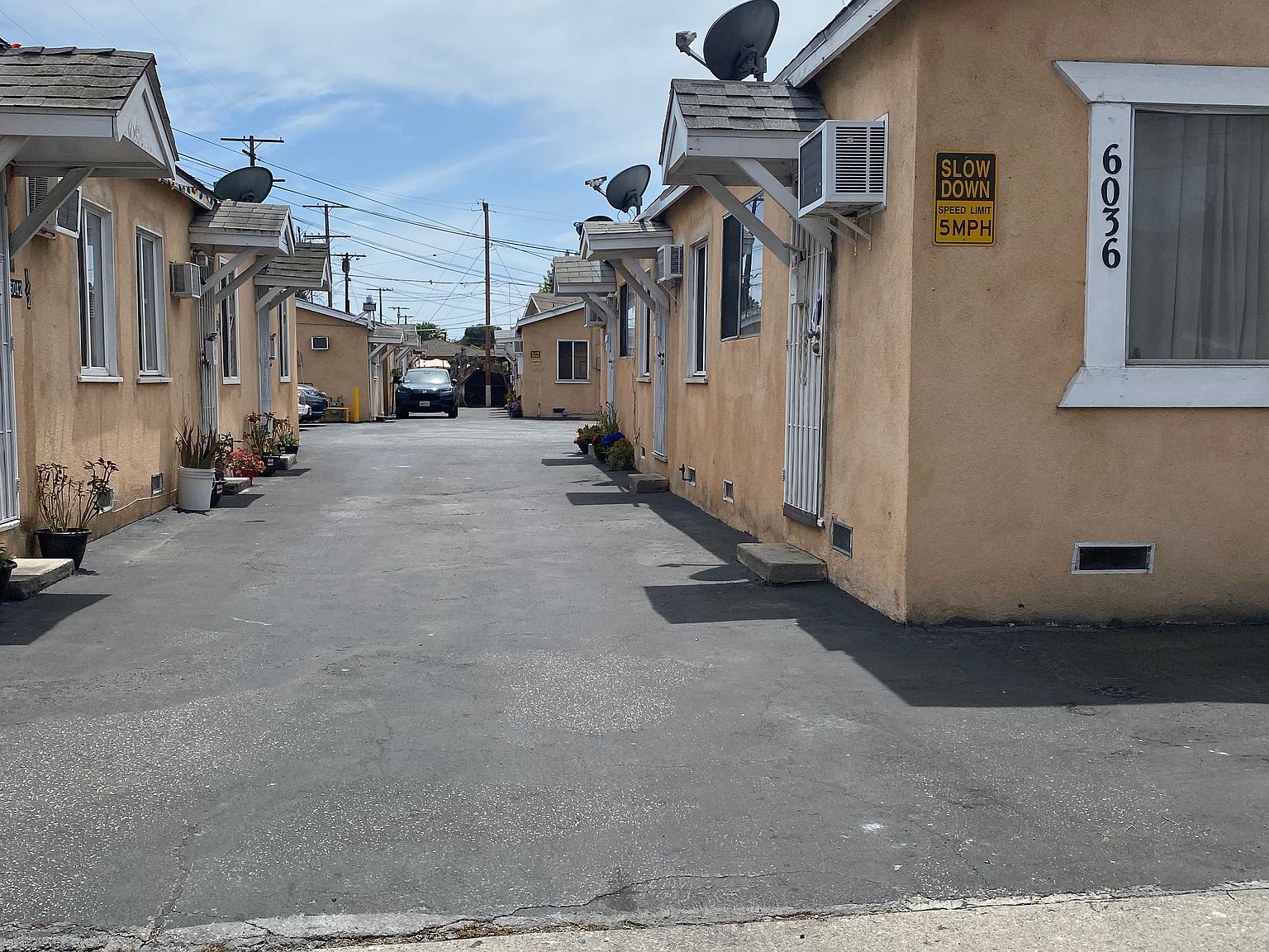 6036 Lubec St #3-1/4, Bell Gardens, CA 90201 | Zillow