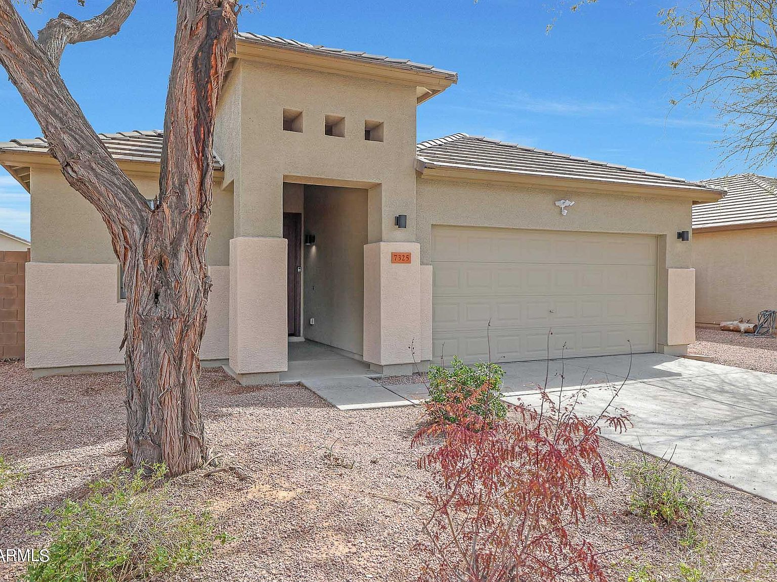 7325 W Gary Way, Laveen, AZ 85339 | Zillow