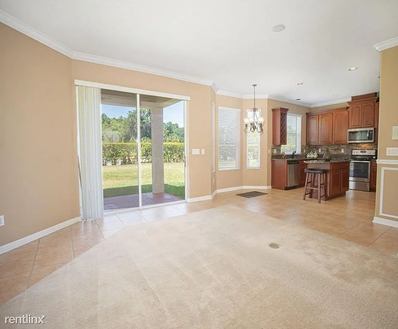 1724 Billie Lynn Point Sanford, FL, 32773 - Apartments for Rent | Zillow