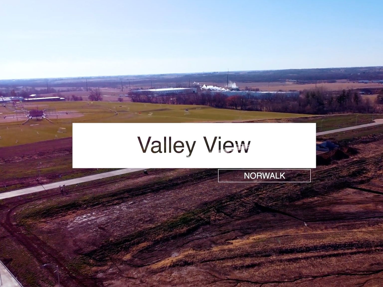 Valley View by Greenland Homes IA in Norwalk IA | Zillow