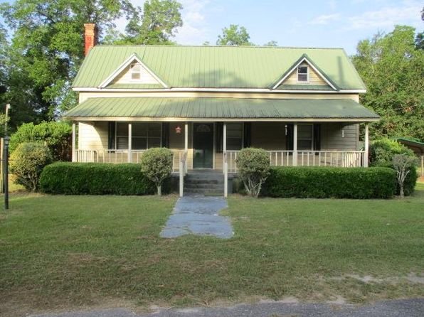 Omega GA Real Estate - Omega GA Homes For Sale | Zillow