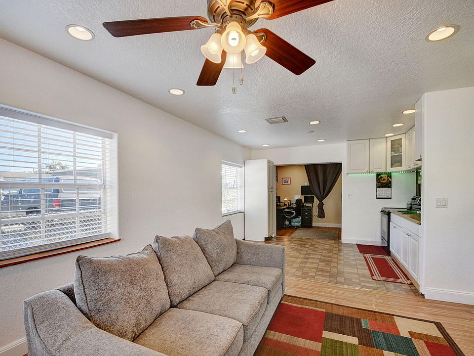 209 3rd St, West Palm Beach, FL 33413 | Zillow