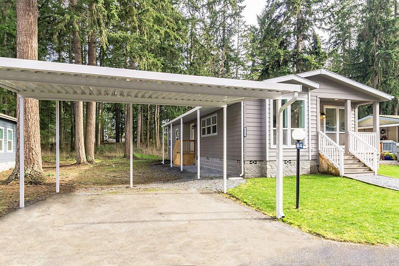 20403 135th Avenue Ct E, Graham, WA 98338 | MLS #494290 | Zillow
