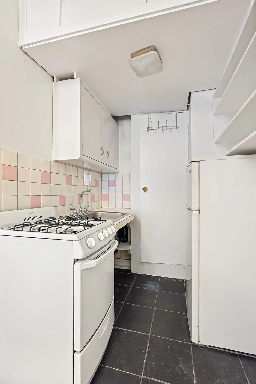 241 East 7th Street #1B in East Village, Manhattan | StreetEasy