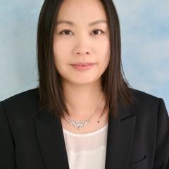 Angie Li | Zillow