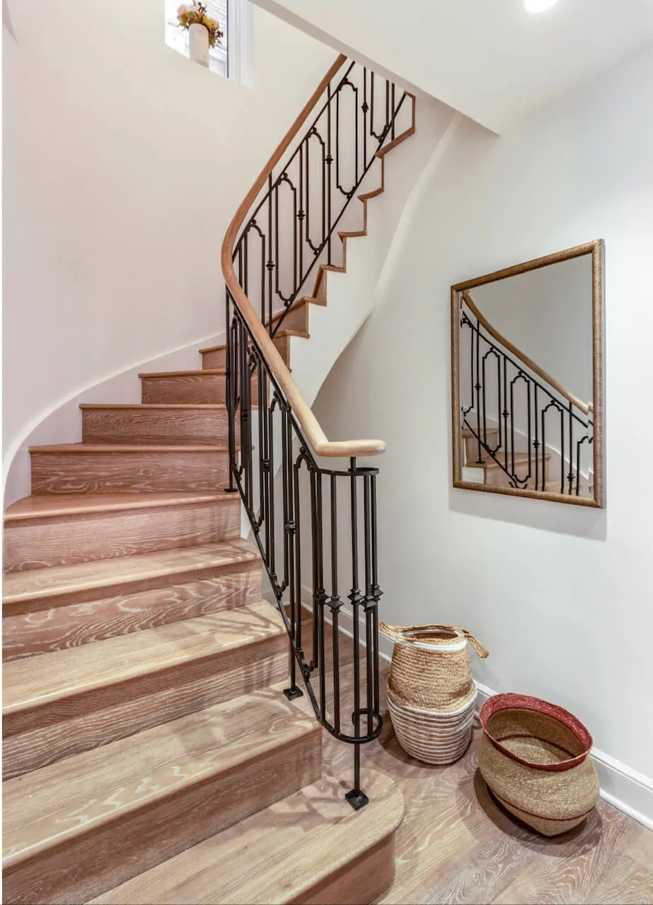 27E79 at 27 East 79th Street in Upper East Side : Sales, Rentals ...