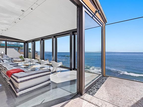 2950 Pleasure Point Dr, Santa Cruz, CA 95062 | MLS #ML81944650 | Zillow