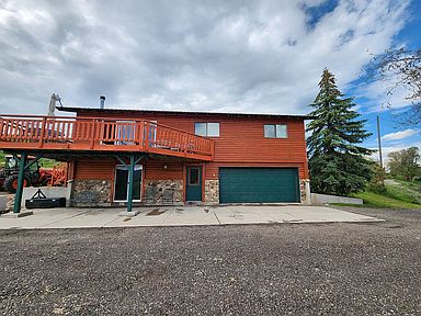 5878 W Buckskin Rd, Pocatello, ID 83201 | Zillow