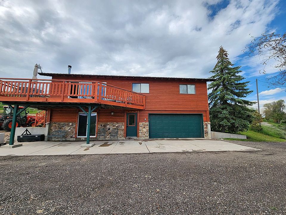 5878 W Buckskin Rd, Pocatello, ID 83201 | Zillow
