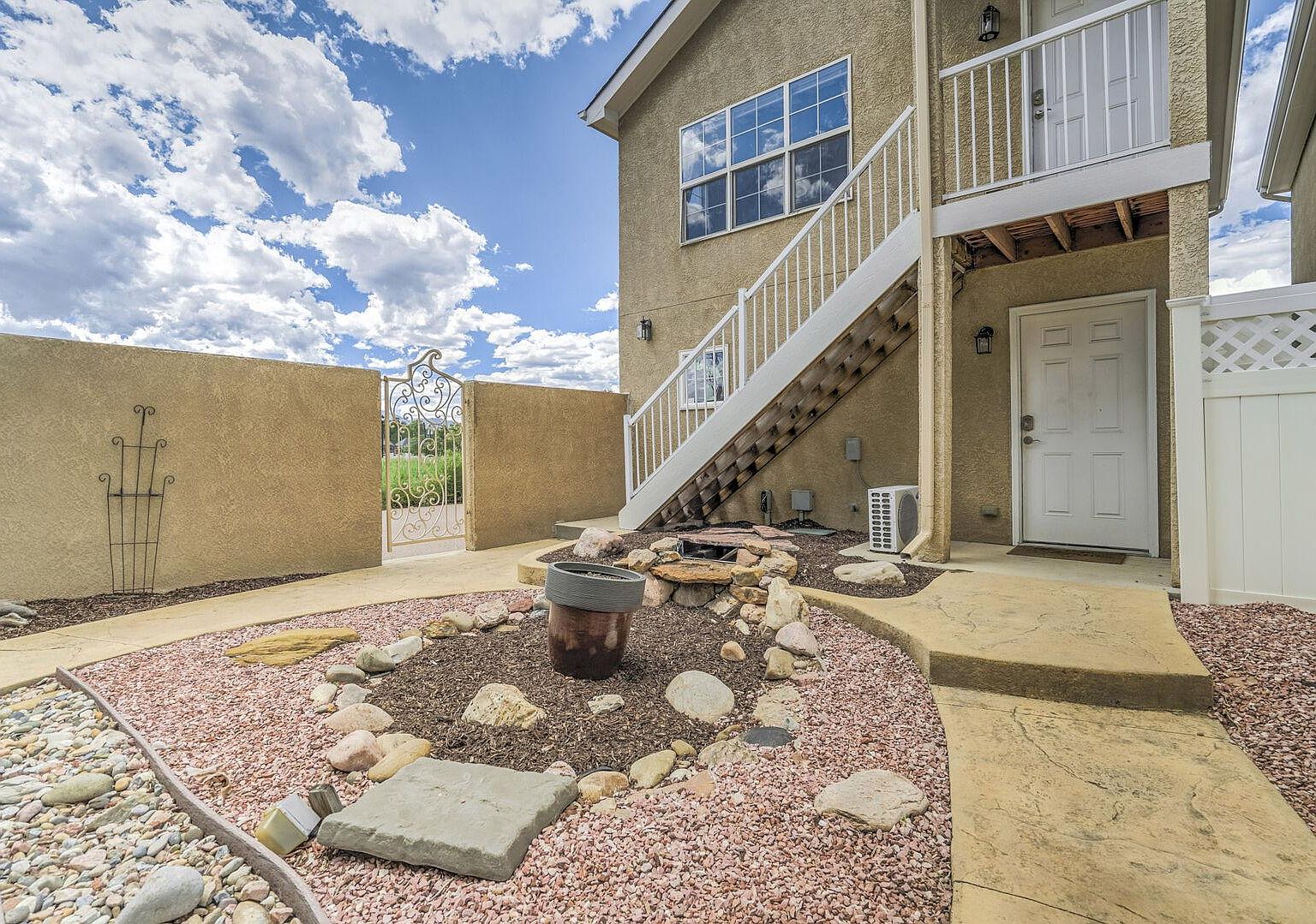 (Undisclosed Address), Colorado Springs, CO 80903 | Zillow