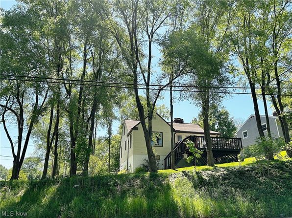 Newbury OH Real Estate - Newbury OH Homes For Sale | Zillow