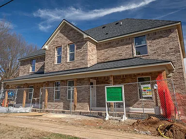 1346 N Porter Rd - 1346 N Porter Rd Fayetteville AR | Zillow