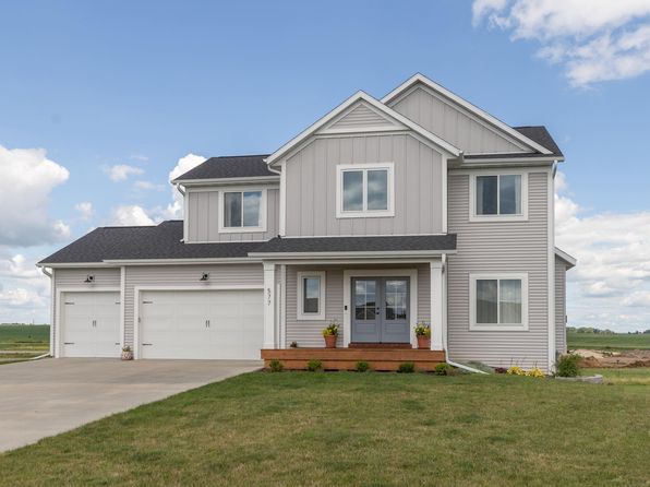 Eyota Real Estate - Eyota MN Homes For Sale | Zillow