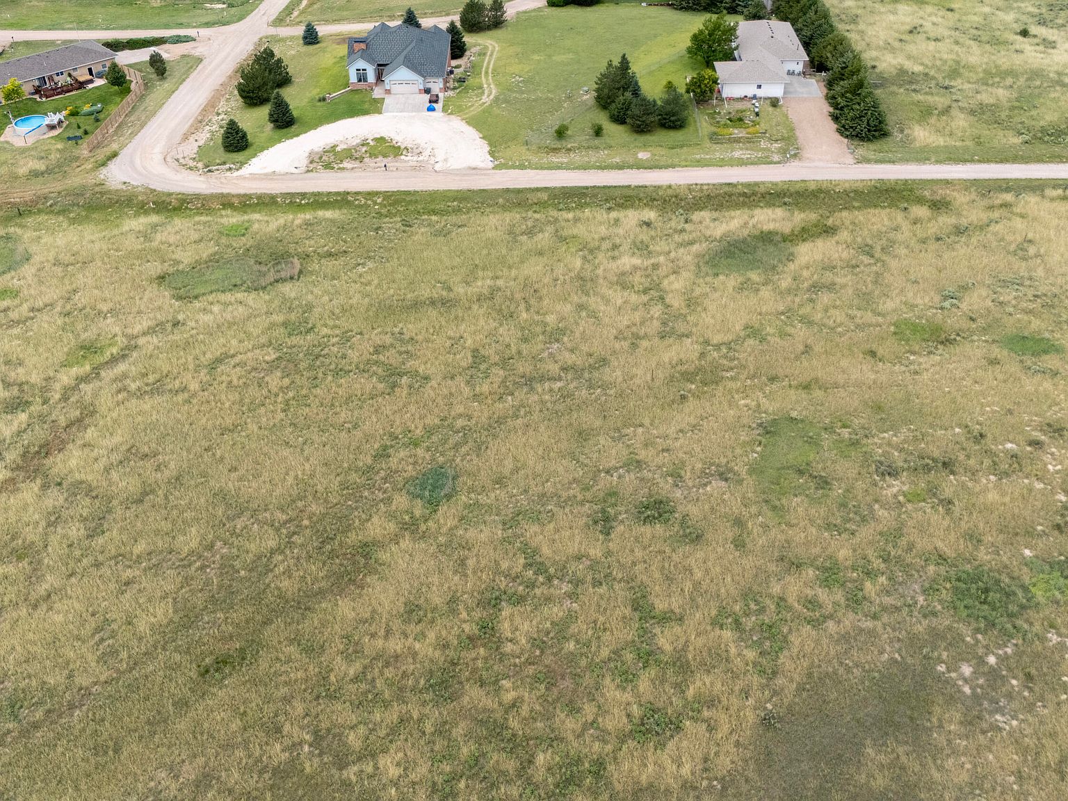 Lot 36-37 Arlyn Way, Wray, CO 80758 | MLS #25-969 | Zillow